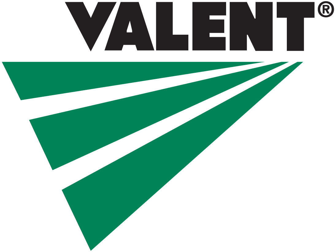 Valent Joins Certified Ag Dealer Program’s AgPack® Bundle